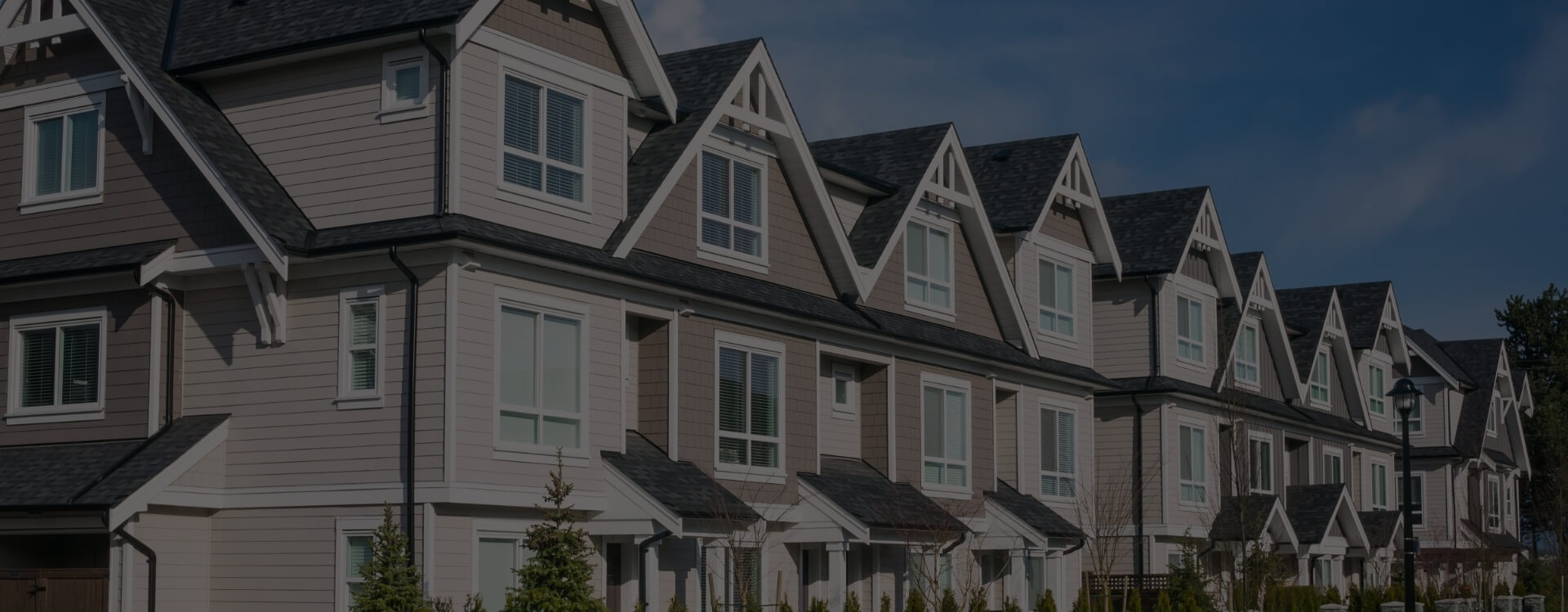 Evergreen Homes – Evergreen Homes is a vertically integrated real ...