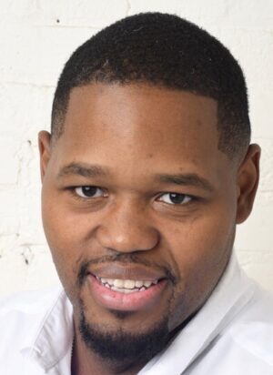 Evergreen Homes – Evergreen Homes is a vertically integrated real ...